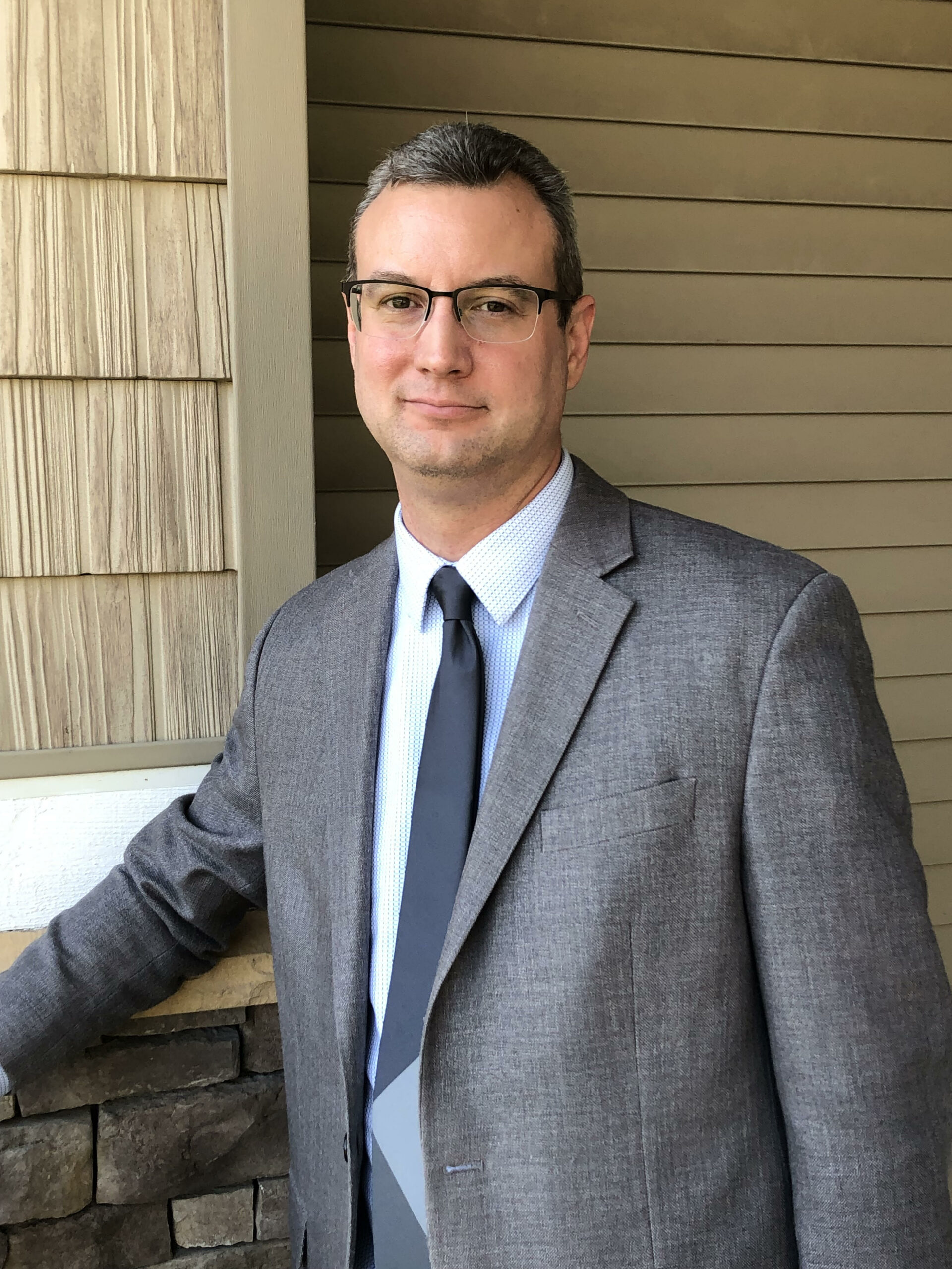 Vote | CMBAM | College Media Business and Advertising Managers