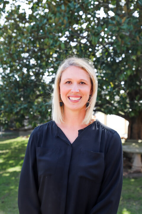 Member Monday: Julie Salter - CMBAM | College Media Business and ...