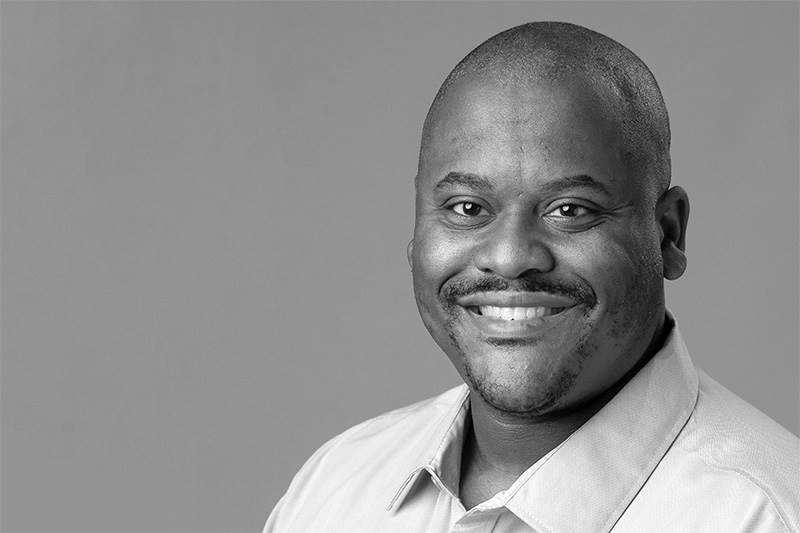 Board of Directors - CMBAM | College Media Business and Advertising ...